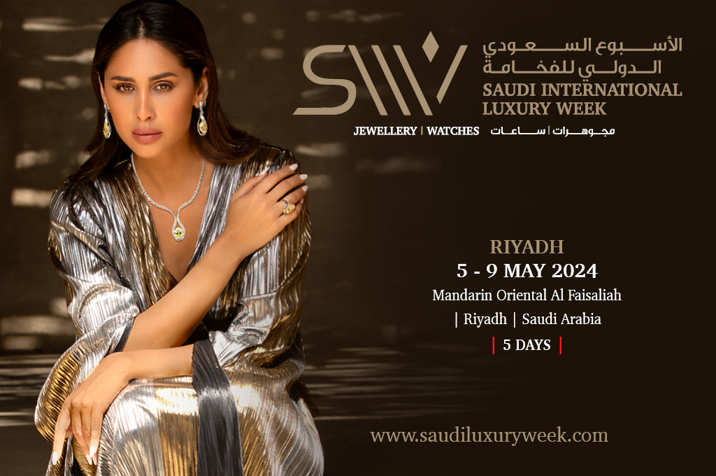 Saudi-International-Luxury-Week-2024-TVC-Riyadh_EN